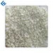 PA46 GF50 For sale - WanHan Technology